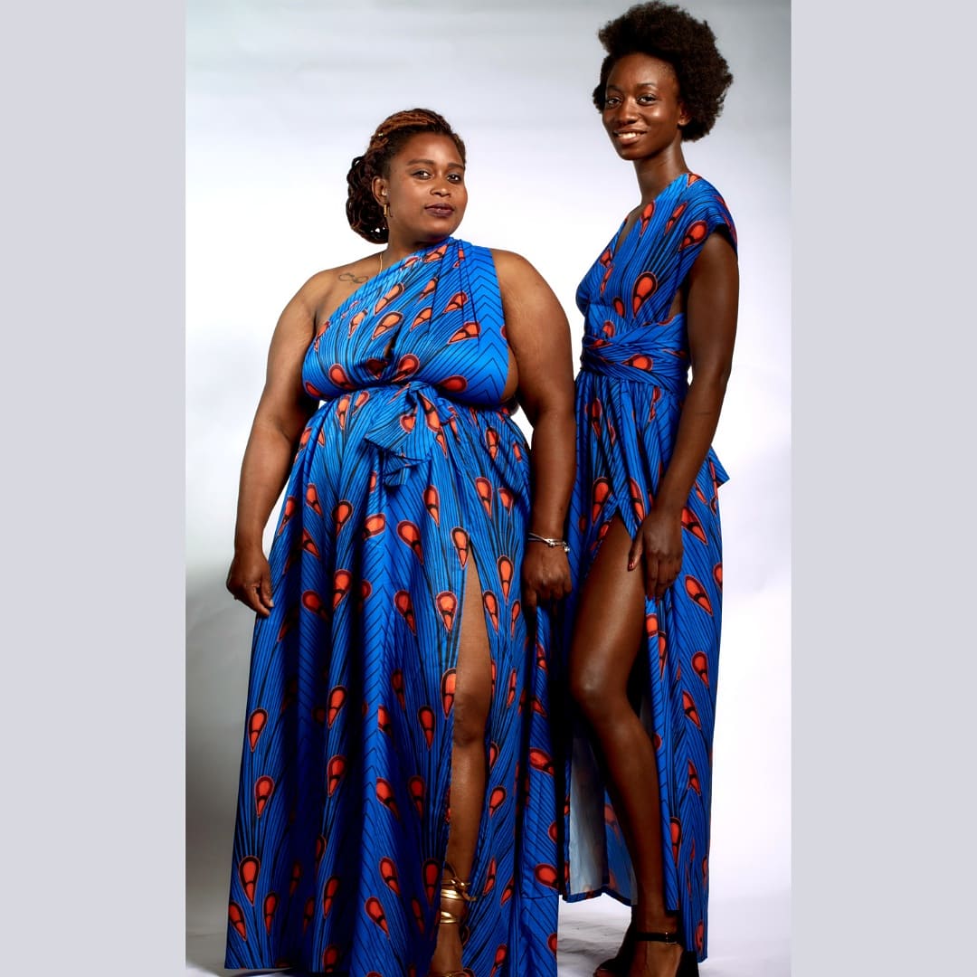 Women's Wear – MADE INSIDE